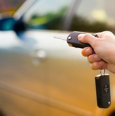 Gronbek Security | Auto Locksmiths Perth – Car Key Experts